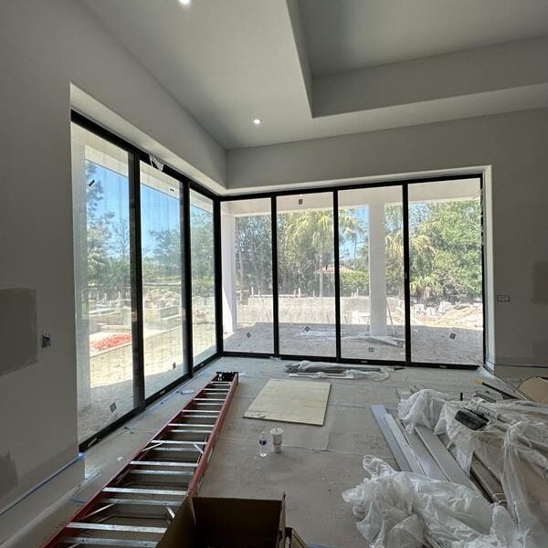 High-Impact Window Sales - Protecting your most valuable assets ...